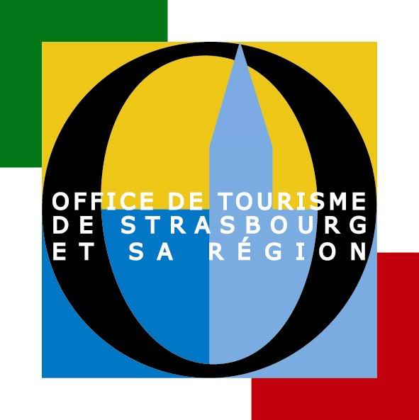 Office de Tourisme de Strasbourg : l'annuaire Bibouille