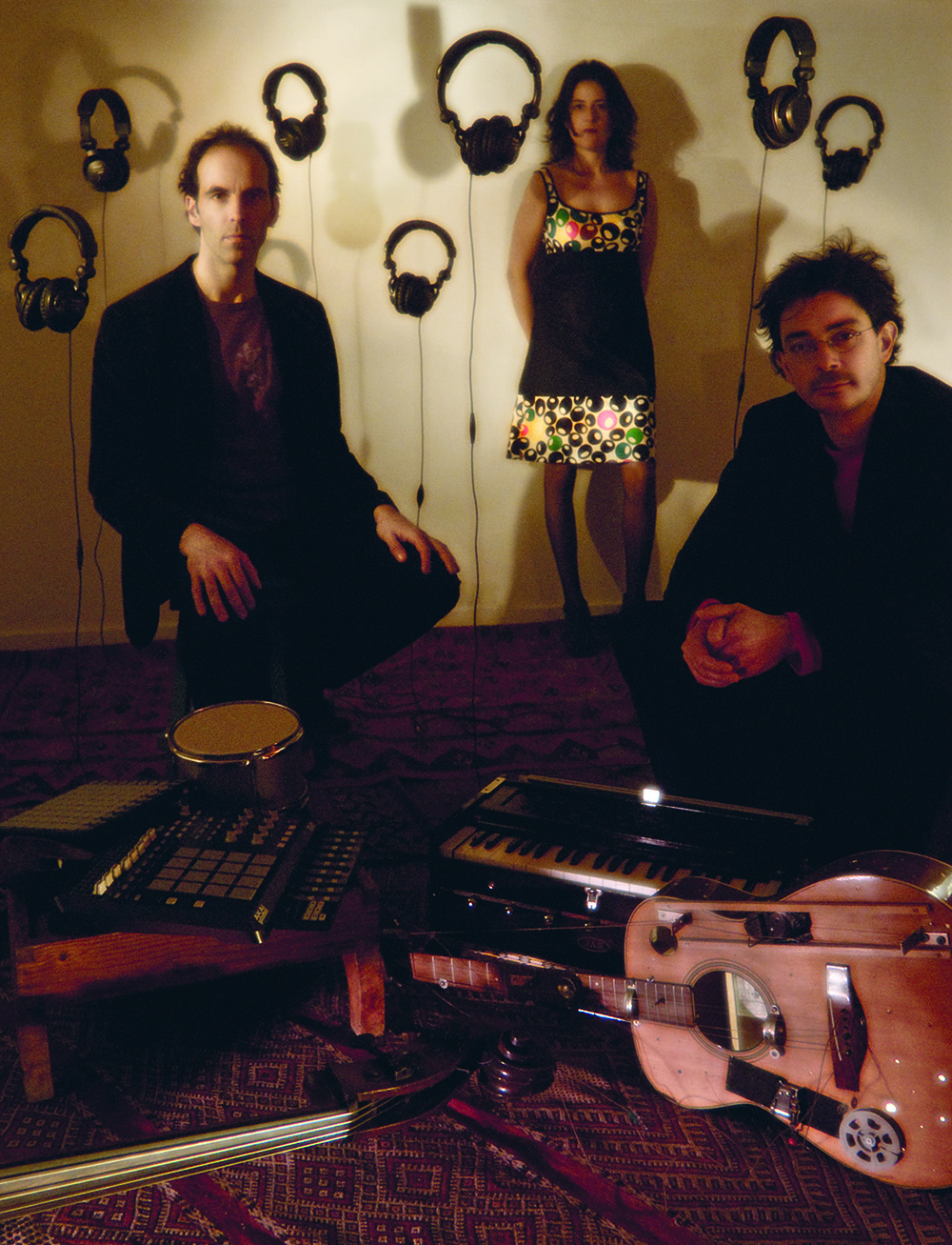 L'histoire de Clara : L'agenda Bibouille des sorties