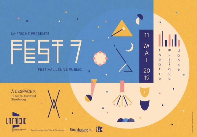 Fest #7