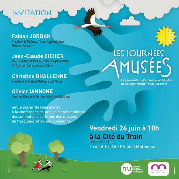 pastedImage - Bibouille