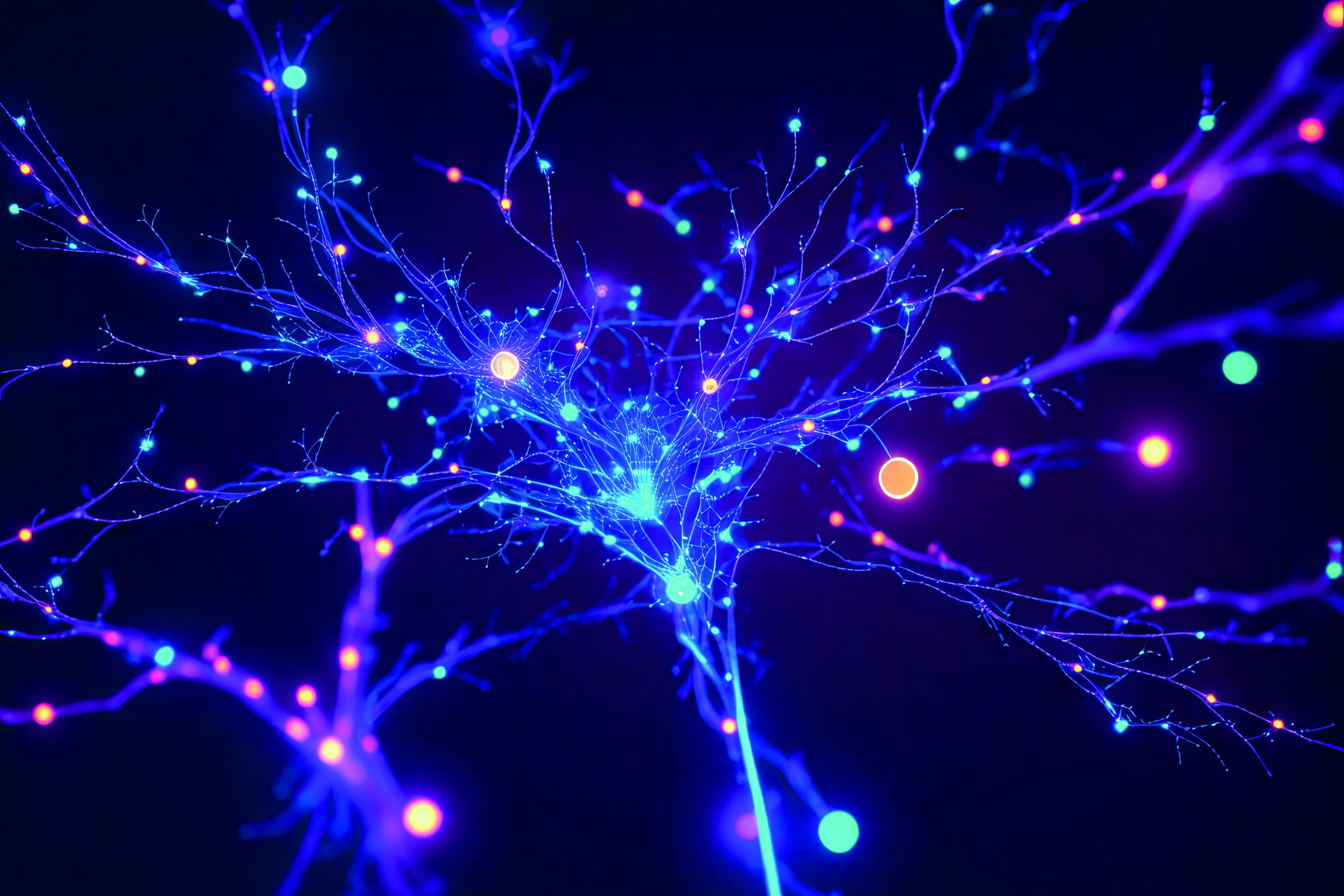 T’AS VU MES RACINES ? | Bibouille